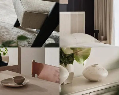 Shard Place | London Rental Apartments