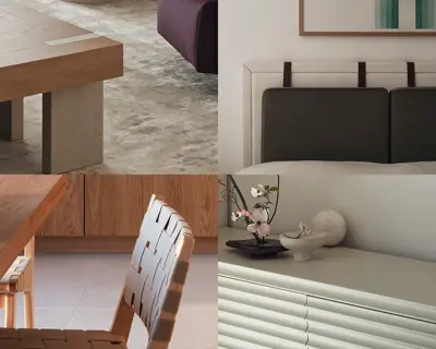 Shard Place | London Rental Apartments