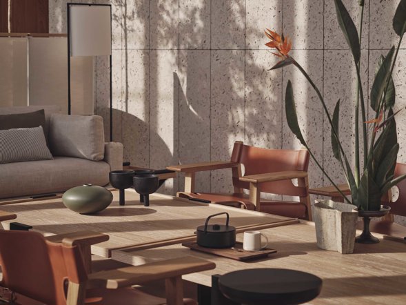 Shard Place | Image Gallery