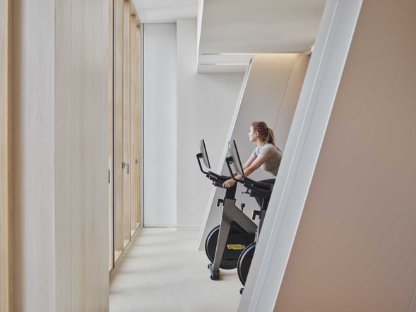 Shard Place | Image Gallery