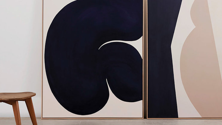 Shard Place | About Shard Place