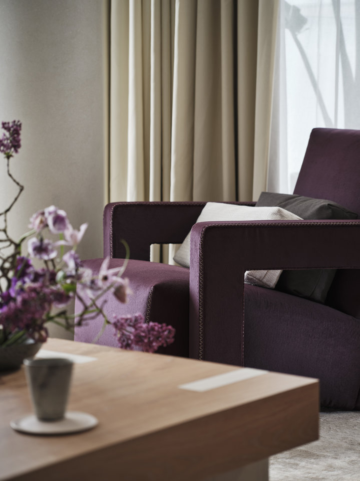 Shard Place | London Rental Apartments