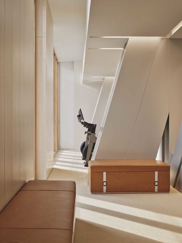 Shard Place | Image Gallery